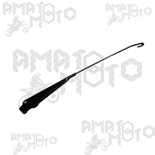 BRAS ESSUIE-GLACE COMPLET Original piaggio ape Mp P501 P601 220 EUR 61,48 - PicClick FR