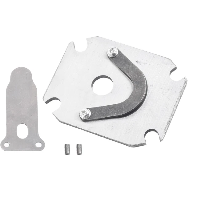 STARTSEITE VENTILBRETT LUFTPUMPE Zubeh?r Gusseisen Luftpumpe Pneumatik EUR 15,01 - PicClick DE