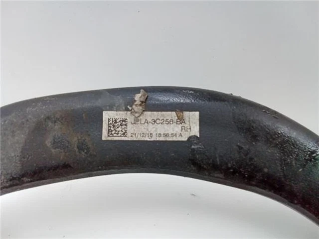 JPLA-3C256-BA BRAZO SUSPENSIÓN inferior delantero para LAND ROVER ...