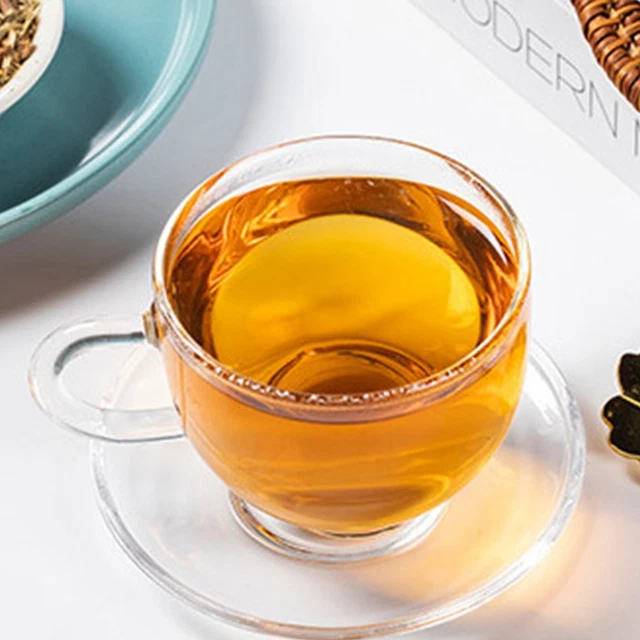 30 BAGS ORGANIC Clove Herbal Tea Individual Wellness Tea Bags 9Q3T $16. ...