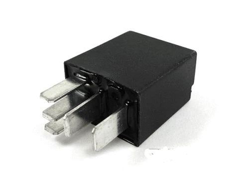 VOLVO PENTA NEW OEM Ignition Starter/Trim & Tilt Fuse Relay 3841366 $15 ...