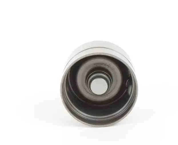 MERCEDES BENZ ML W164 Hydraulikkleber Lifter A1560500225 Neue Echtheit ...