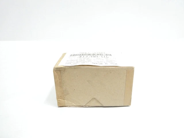 SPIRAX SARCO 80090 1.5FT150 Mechanism Assembly £584.29 - PicClick UK