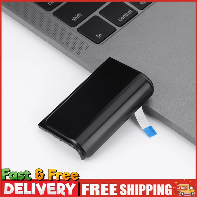 Touch Pad 2 0 3 0 Replacement Controller Touchpad Board Portable For Ps4 Gamepad £7 55 Picclick Uk