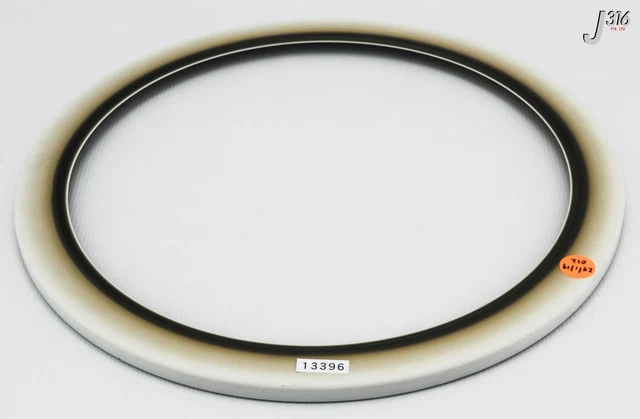 13396 LAM RESEARCH Elctd, Extended, Bevel, Y203 715-066095-001 $1,008. ...