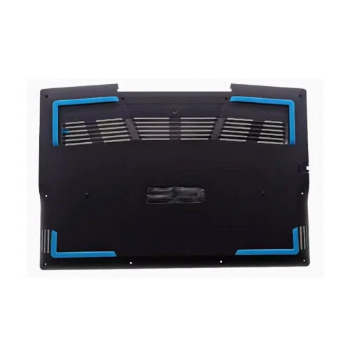 NEW FOR DELL G Series G3 3590 G3 3500 Bottom Cover Case Base Enclosure ...