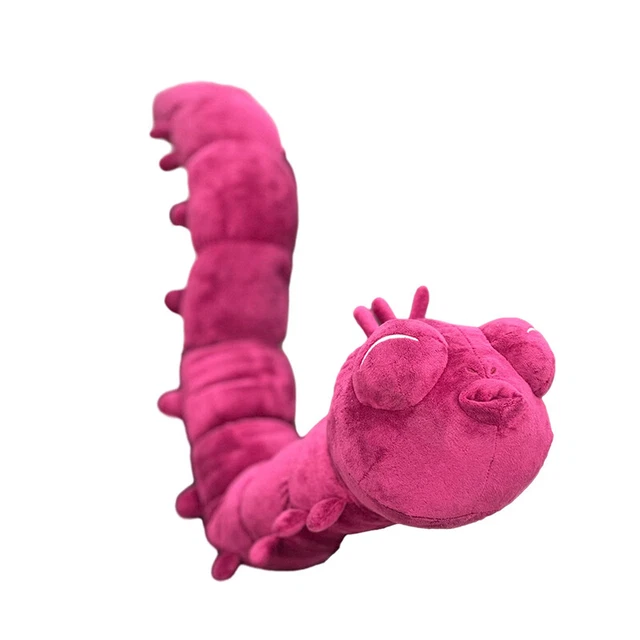 JUJUTSU KAISEN MAPPA Cursed Spririt Plushie Adorable And Durable Ideal ... JUJUTSU KAISEN MAPPA Cursed Spririt Plushie Adorable And Durable Ideal ...