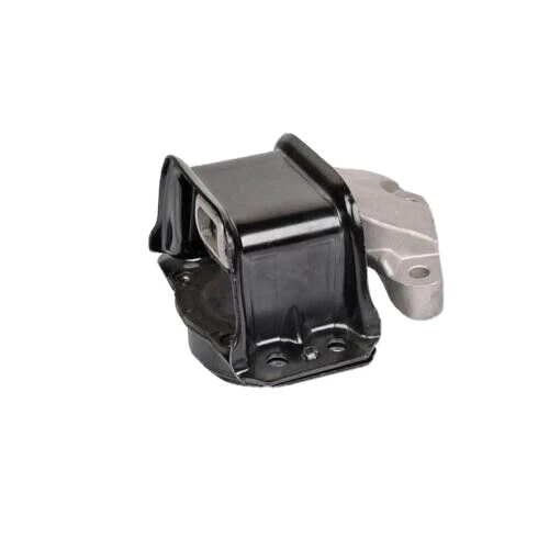SUPPORT MOTEUR COTÉ droit Citroen : C4 ( I et II ), C4 Picasso, Peugeot ...