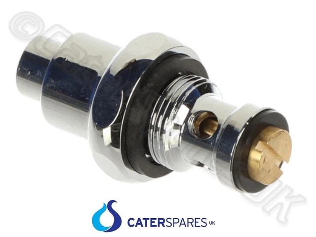 MECHLINE AQUAJET AJGRK041 Gun Valve Repair Kit For Aqua Jet Pre Rinse ...