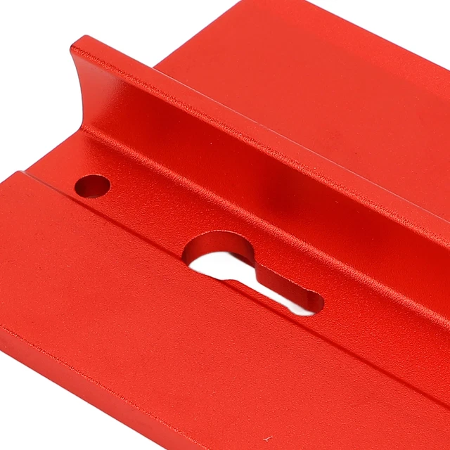 DRYWALL FITTING FIXING Tool Roof Plaster Positioning Fixing Board £8.66 ...
