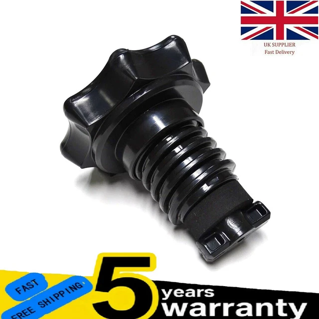 FOR AUDI A3 Q7 Rs3 Vw Golf Passat Jetta Scirocco Spare Wheel Mounting ...