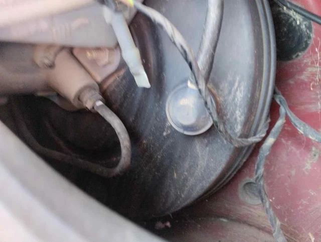 POMPE DE SERVO-DIRECTION pour MINI MINI (R50,R53) Cooper 2002 1560481 ...