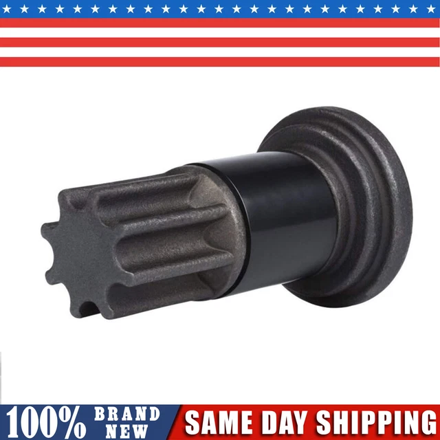 CUMMINS ENGINE BARRING Rotating Tool Fit for Cummins B & C Series ...