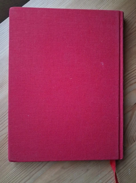 THE PIED PIPER of Hamelin by Robert Browning hardback 1993 Everyman ...