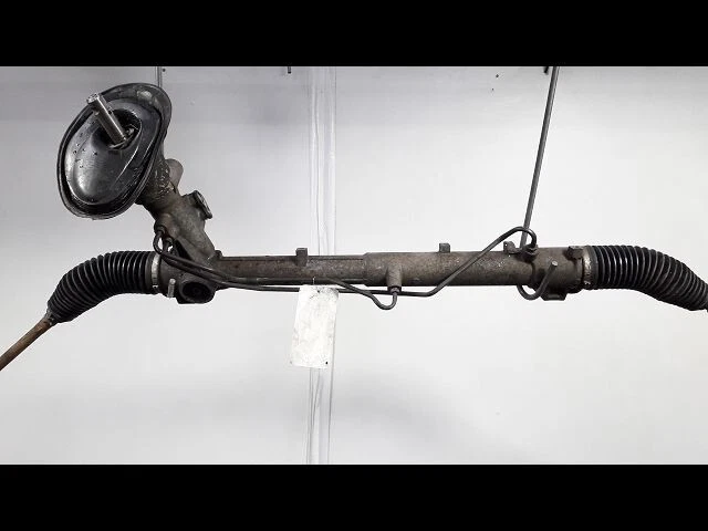 CREMAILLERE HYDRAULIQUE FORD KUGA I 2.0 tdci (2008-2012) 5 portes ...