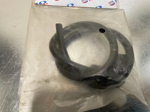 PRO SERIES ALLUMAGE Prise Câble Et Casquette 93 t098 EUR 9,48 - PicClick FR