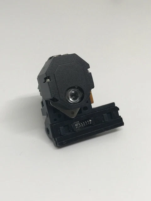 LASER UNIT FOR Marantz / CD110 NEW! with installation instructions £30. ...