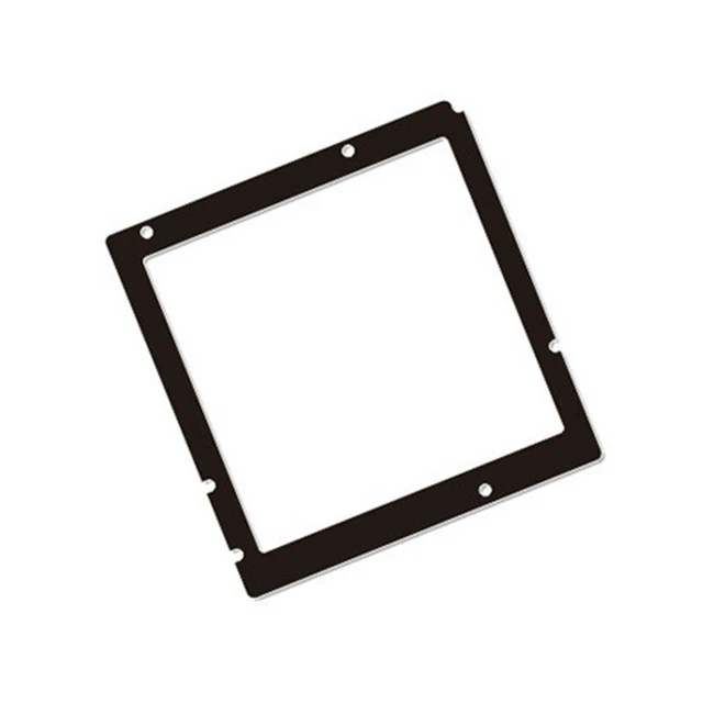 ARGB MOTHERBOARD LIGHTING Pad 5V3Pin PC Case Frame MOBO Decoration AURA ...