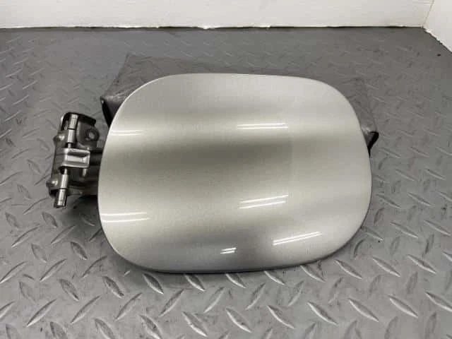 TOYOTA LEXUS NX 2015 DAA-AYZ10 Fuel Filler Lid 7735078010 [Used ...