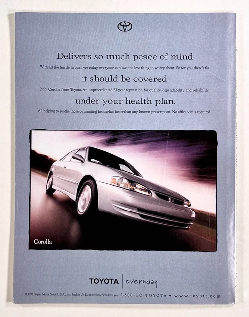 1999 AUG DISCOVER Andrew Weil NEANDERTHALS Physics of Singing METEOR ...