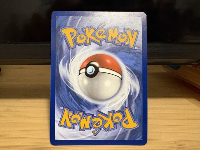 POKÉMON TCG MEGA Evolutions Golduck 008 Black Star Promo Holo Swirls English $10.00 - PicClick CA