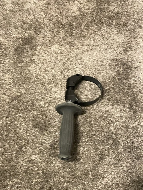 HILTI GRIFF TE 75 74 72 Handgriff für Bohrhammer Meißelhammer ...