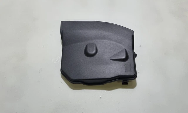 VOLVO V60 2013-18 Copertura Anteriore Batteria 31402984 Originale EUR ...