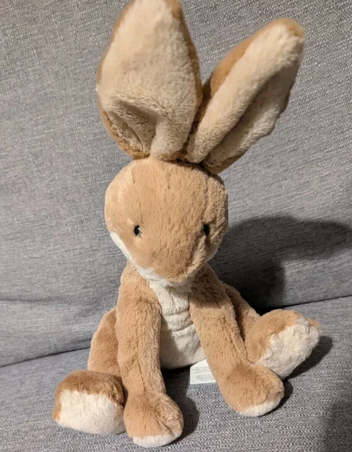 NEW 2025! JELLYCAT Horticus Hare £32.95 - PicClick UK