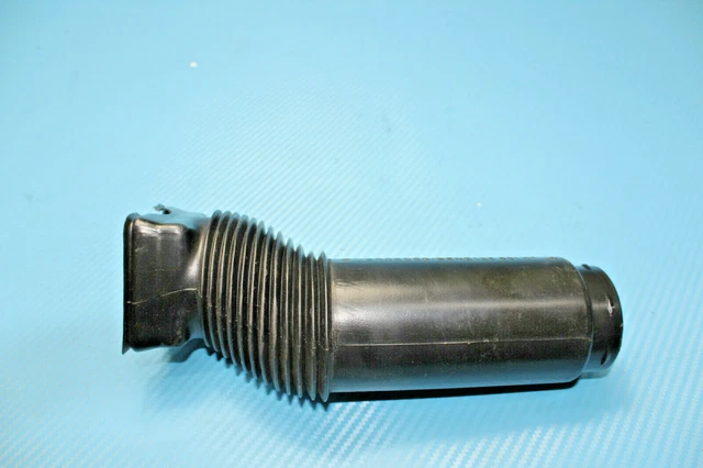 MERCEDES BENZ W126 Puit D'Aérage Conduit D'Air Chauffage Tuyau ...