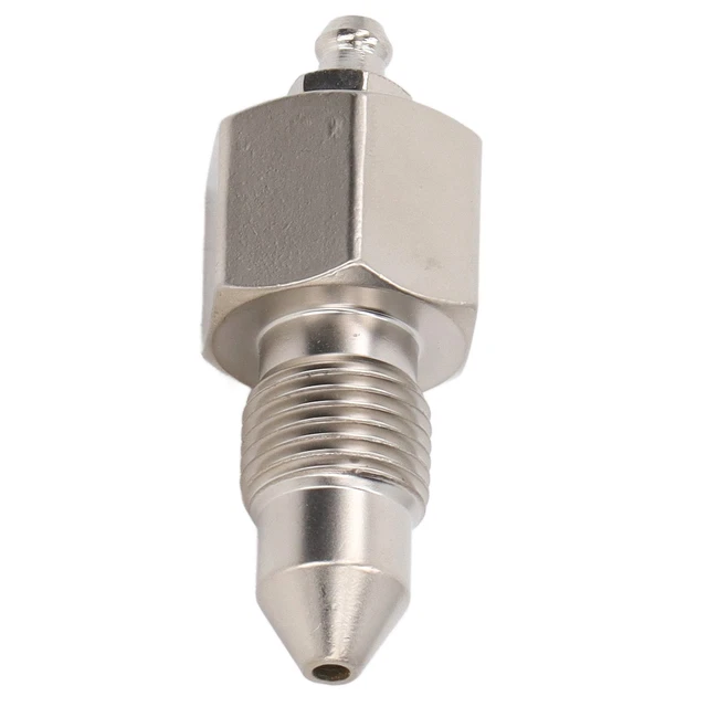 EXCAVATOR CYLINDER VALVE Rust Proof Standard Excavator Roller Chain ...