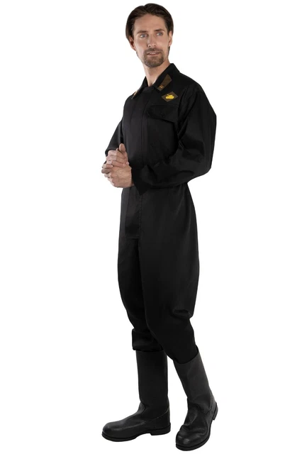RUSSIAN SOVIET ARMY civil defence medic + black beret+ bag Uniform ...