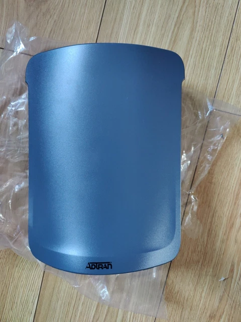 ADTRAN MODEL SDG 854-v6 wifi 6 2.5g gateway router (Read Description) £ ...