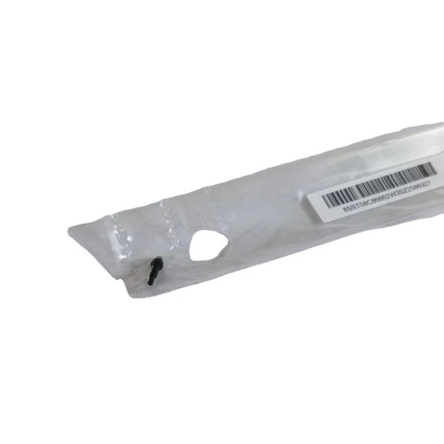 ORIGINAL AUSTAUSCHBARE SPITZEN Feder für Lenovo Precision Pen 2 -2023 ...