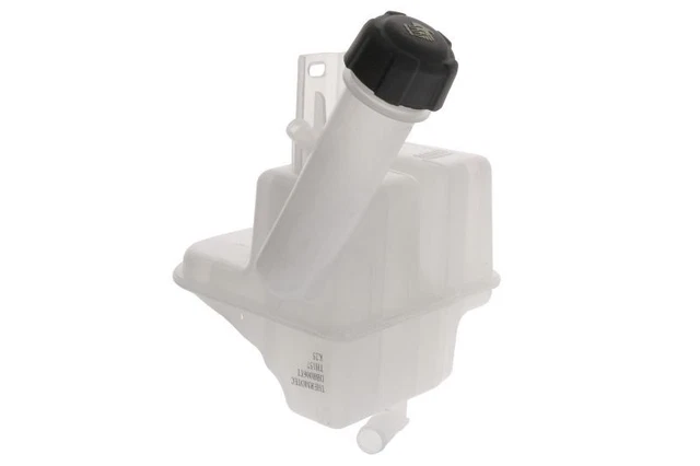 THERMOTEC AUSGLEICHSBEHÄLTER, KÜHLMITTEL DBR006TT für RENAULT LAGUNA II ...