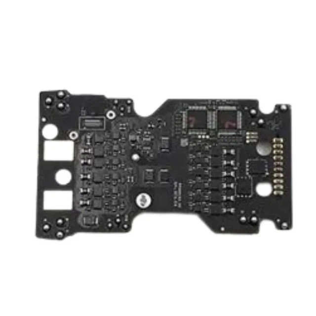 DJI MAVIC AIR - Scheda esc / Esc Module EUR 54,30 - PicClick IT