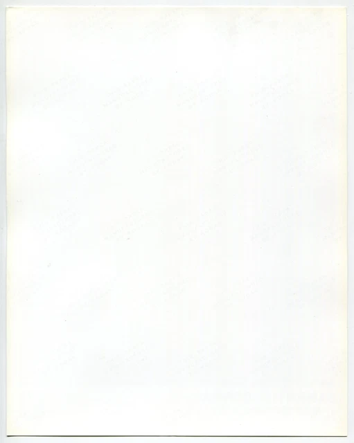 PLAYBOY - PLAYMATE Suzi Simpson 1992 - Pin Up - 2 Photos Argentiques ...