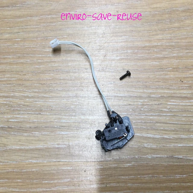 SHARK ANTI HAIR Wrap IZ201uktdb Vacuum Cleaner = Power Nozzle Upright ...