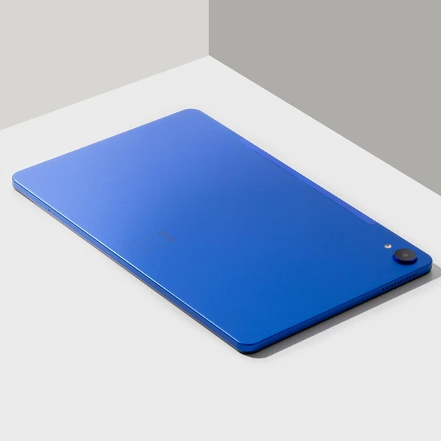 TABLET SPC GRAVITY 6 97924128E 11`` Allwinner A523 4 Gb Ram 128 Gb ...