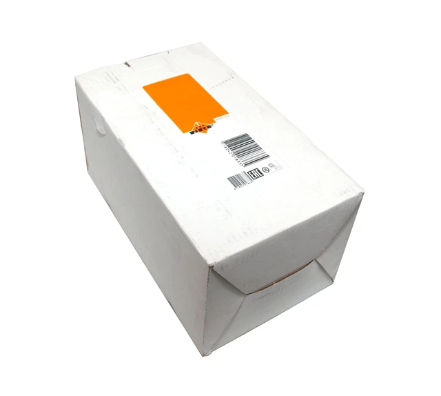 RADIATEUR D'EAU GRILLE de radiateur soudée 550170 NRF pour SUBARU ...