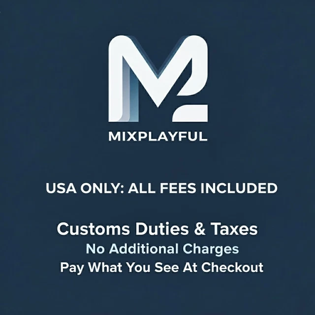 MAKITA GP001GRD 40V Max Cordless Brushless Grease Gun Kit w Battery ...