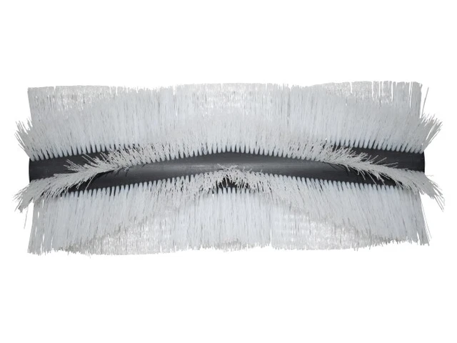 ROULEAU DE BALAYAGE Standard pour Rcm 600 Brava, Poly 0,7 MM EUR 68,40 ...