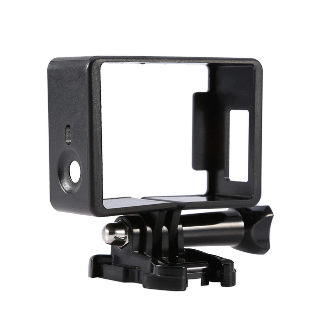 STANDARD SIDE BORDER Frame Camera Standard Border Frame Easy To Install ...