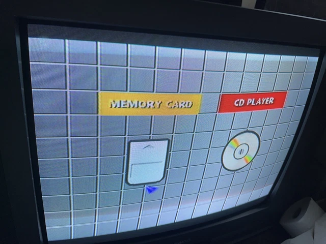 RETRO TV - Daewoo 28 Inch CRT TV £146.32 - PicClick UK