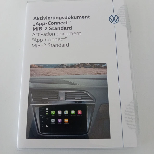 App Connect Aktivierungsschlussel Kaufen