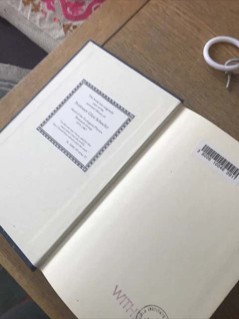 ESOTERIC ADAM RUTHERFORD PYRAMIDOLOGY 4 Volumes 1970s Christian ...