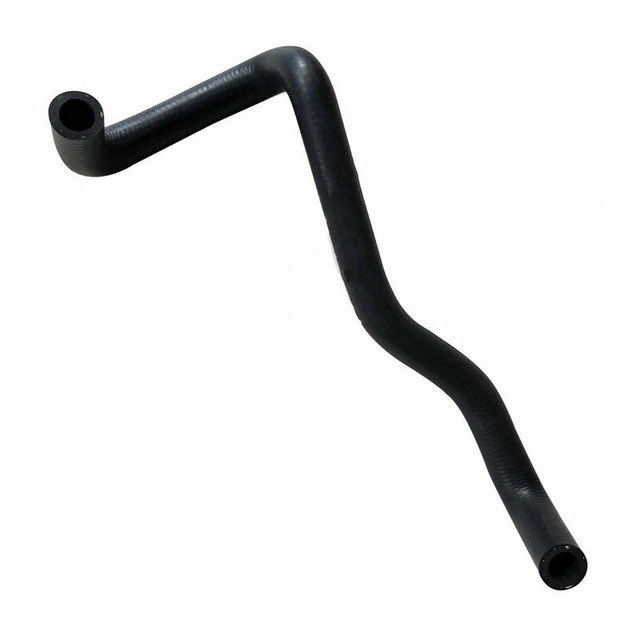 06A121069C FOR VW Audi Coolant Pipe Factory Diarect Hot Sale Part Brand ...