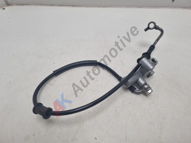 ZONTES FIREFLY 125 2017~2020 - Accoppiatore freno EUR 15,15 - PicClick IT