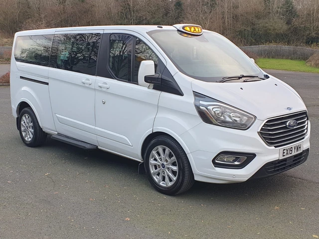 Commercial Vehicles, Cars, Motorcycles & Vehicles - PicClick UK