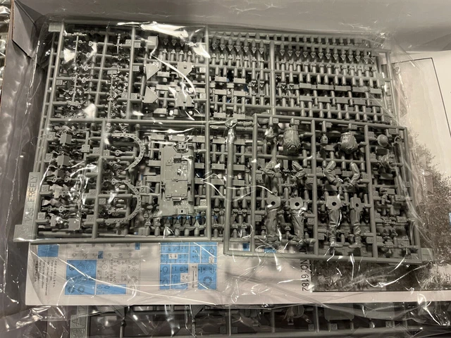 DRAGON 1:35 6182 M4A4 Sherman Firefly Vc - Normandy mit ...