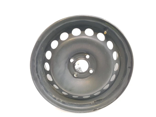 JANTE TOLE 403000419R - DACIA SANDERO 3 PH.1 1.0I - 810321715 EUR 63,12 ...